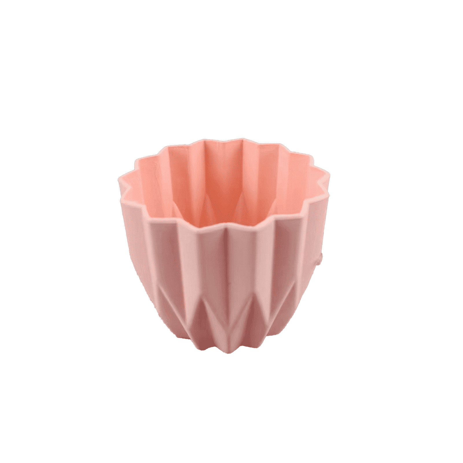 CCOCC Plant Pots,Sustainable PP Construction Planters for Indoor Plants ...