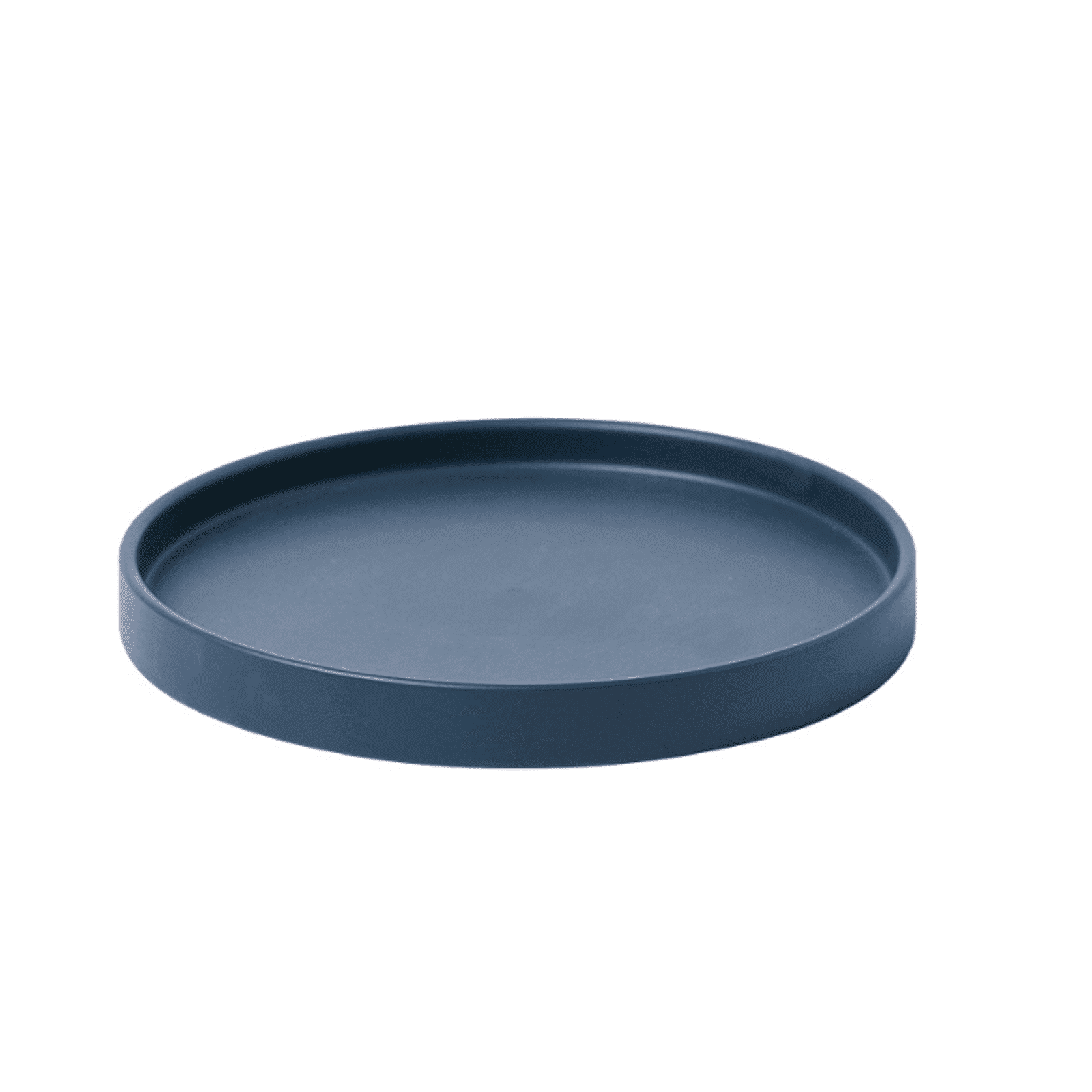 CCOCC Plant Tray,Rounded Edges for Comfort Plant Saucers for Indoors ...