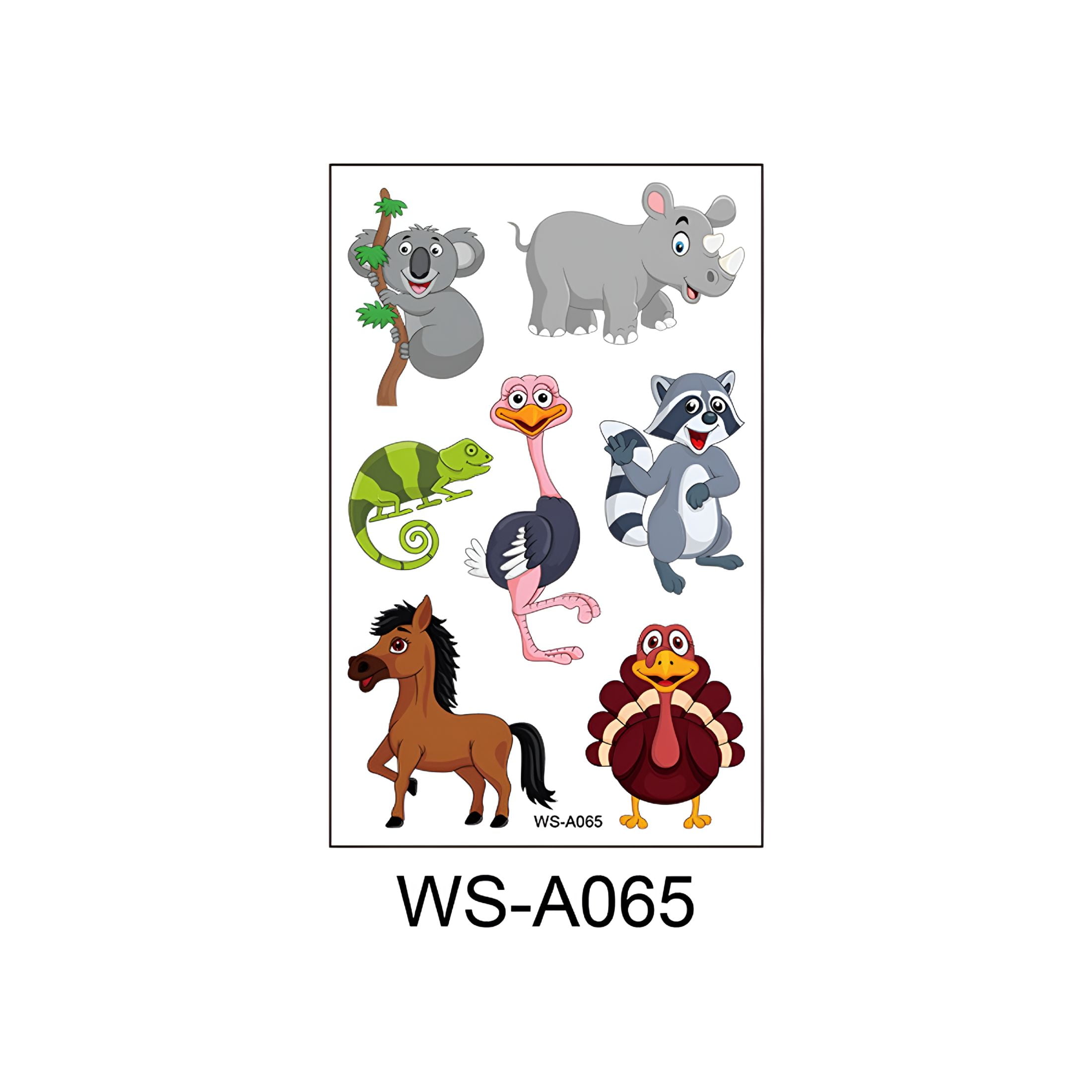 CCOCC Plastic Part Crystalline Coating,Plastic Part Crystal Coating for ...