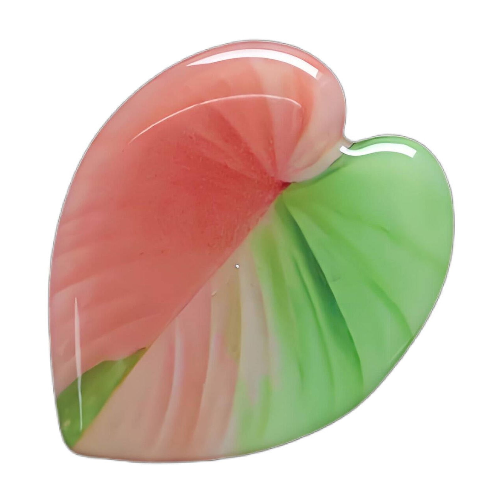 CCOCC PopSocket,Fresh Leaf Shape Pop Socket for iPhone,Adhesive-based ...