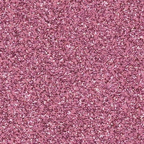 Pink Cardstock Paper for Crafts & Office