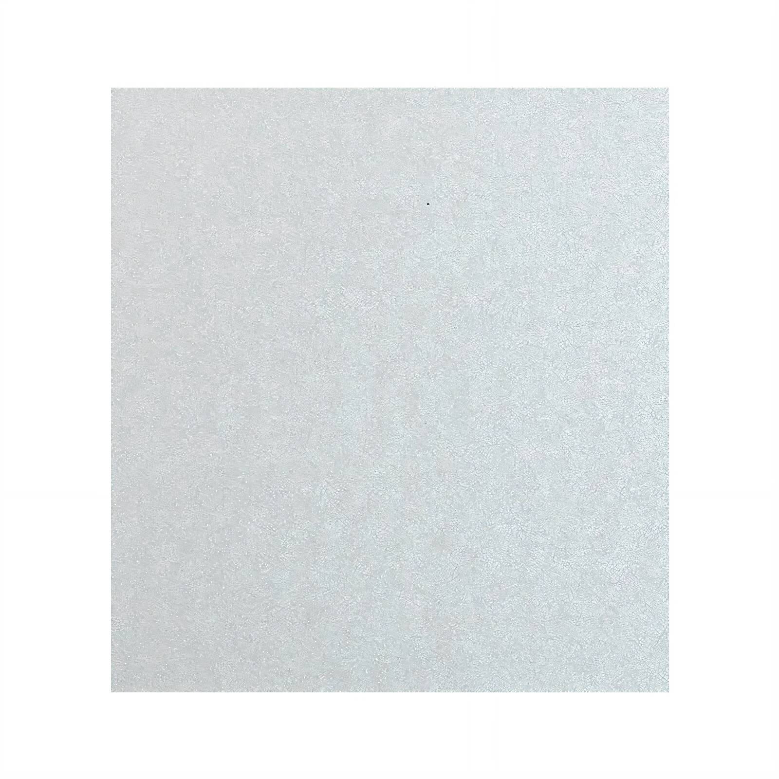 CCOCC Privacy Film for Glass Windows,Thermal Insulation Energy Saving ...