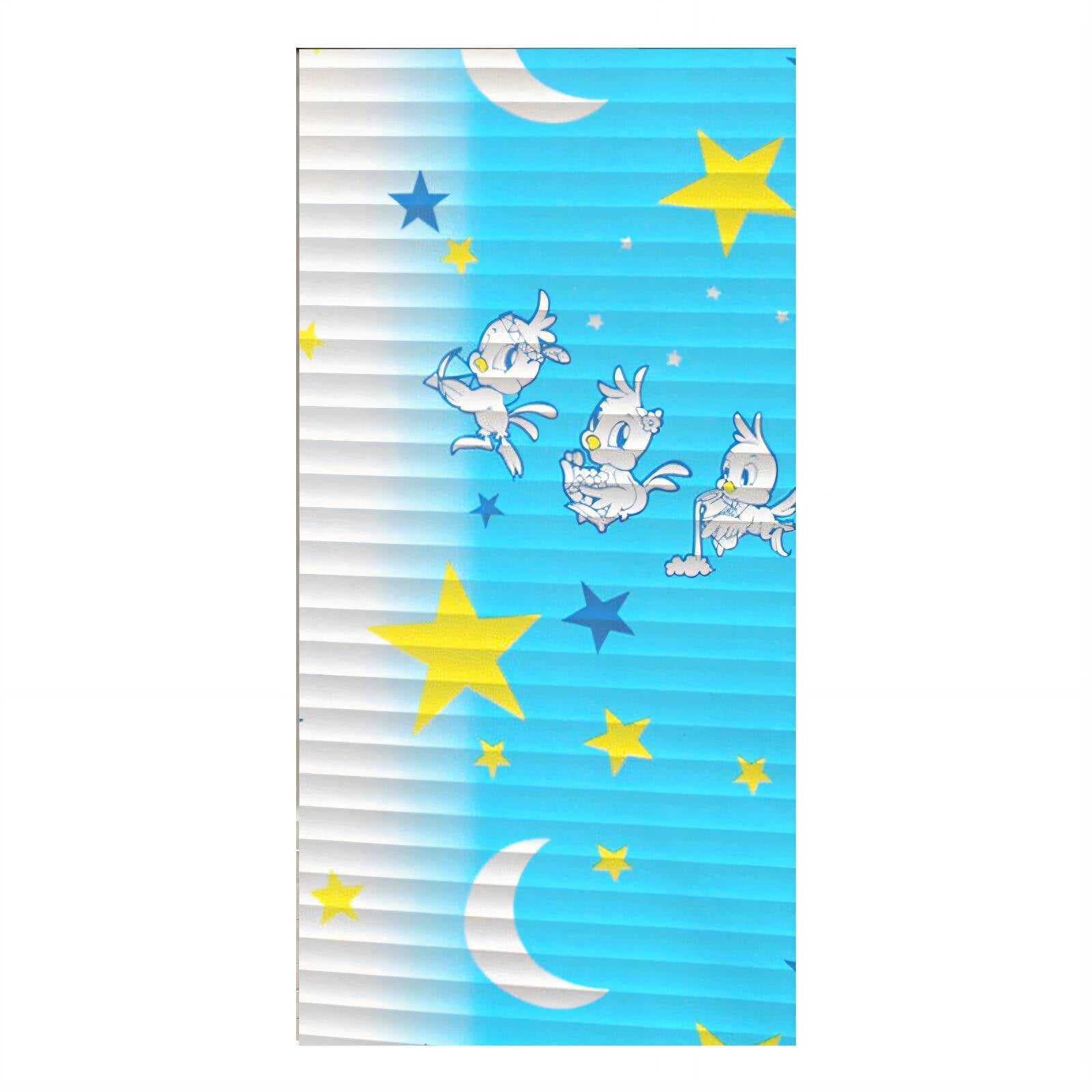 CCOCC Privacy Window Film,Beautify Room Frosted Glass Window Film,Avoid ...