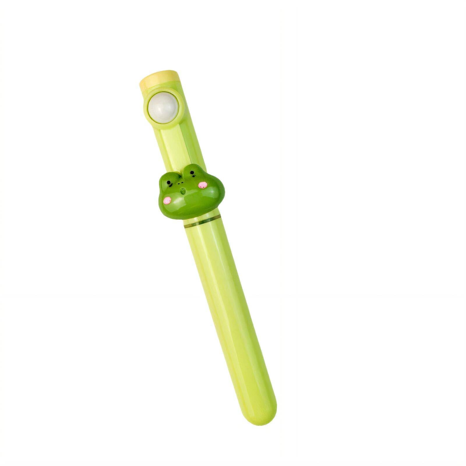 CCOCC Highlighters,Chisel Head High Lighters,Quick Drying Bible ...