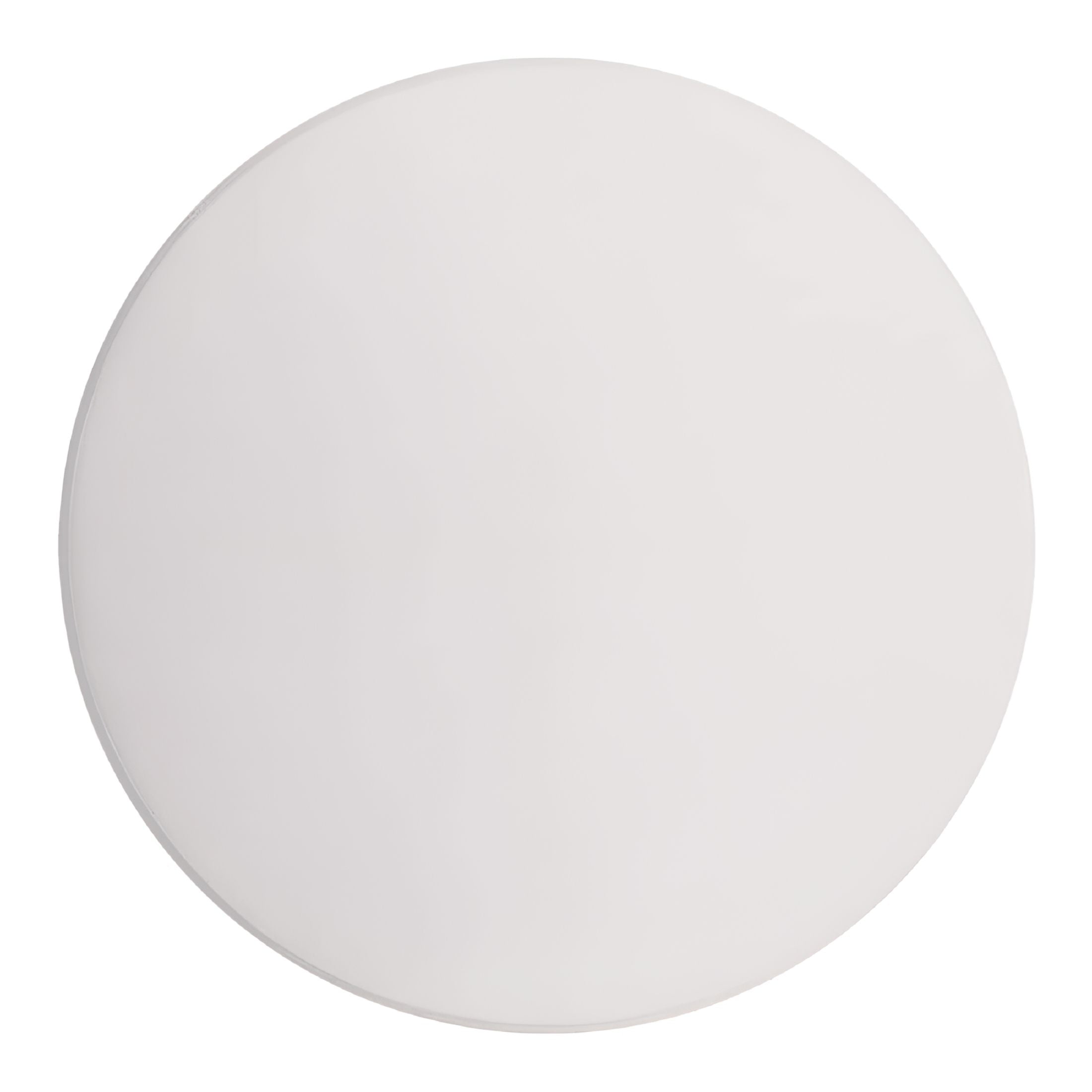 CCOCC Round Parchment Paper,Set of 100,Non Stick Baking Parchment ...
