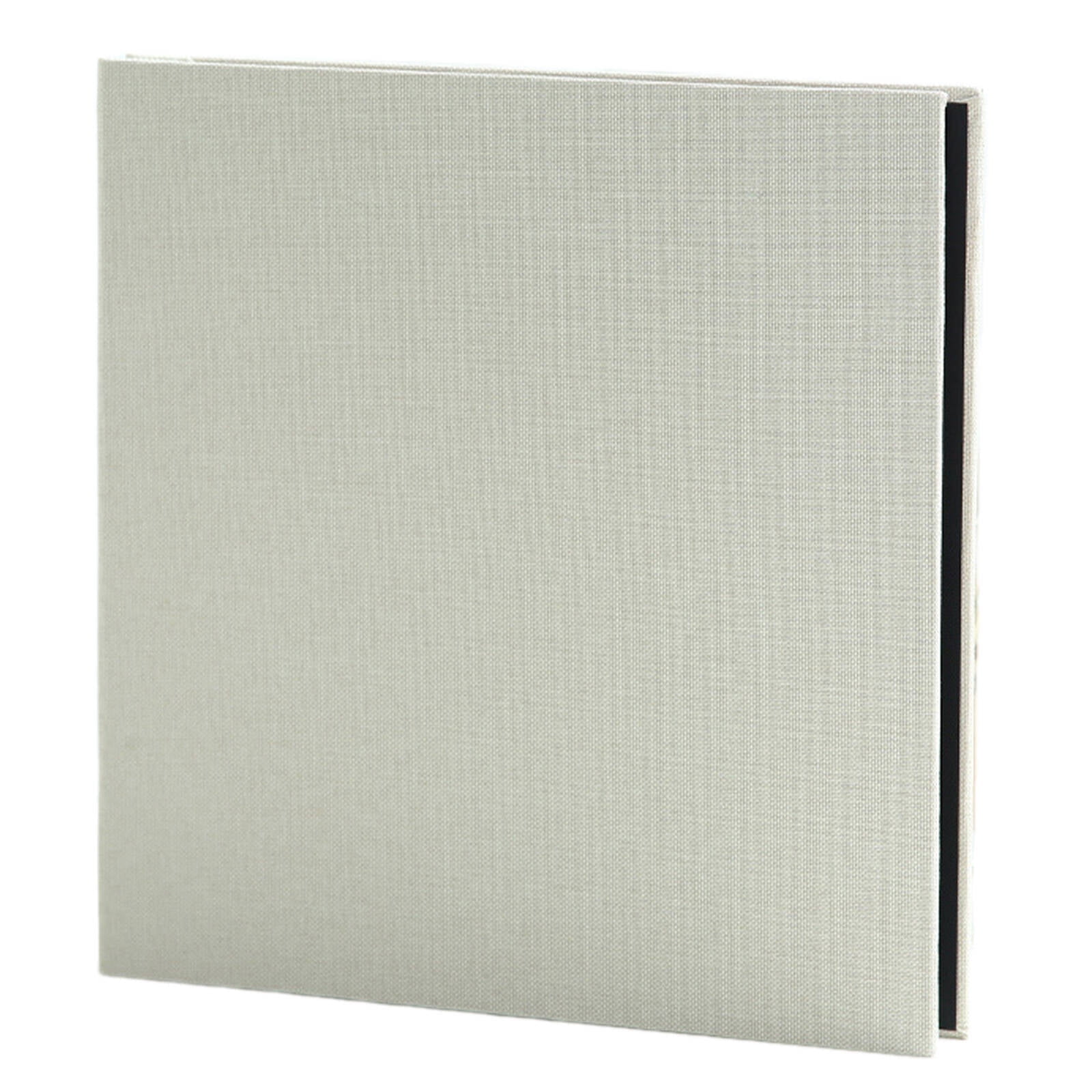 CCOCC Scrapbook,Customizable Flexible Scrapbook Album,Expanded Capacity ...