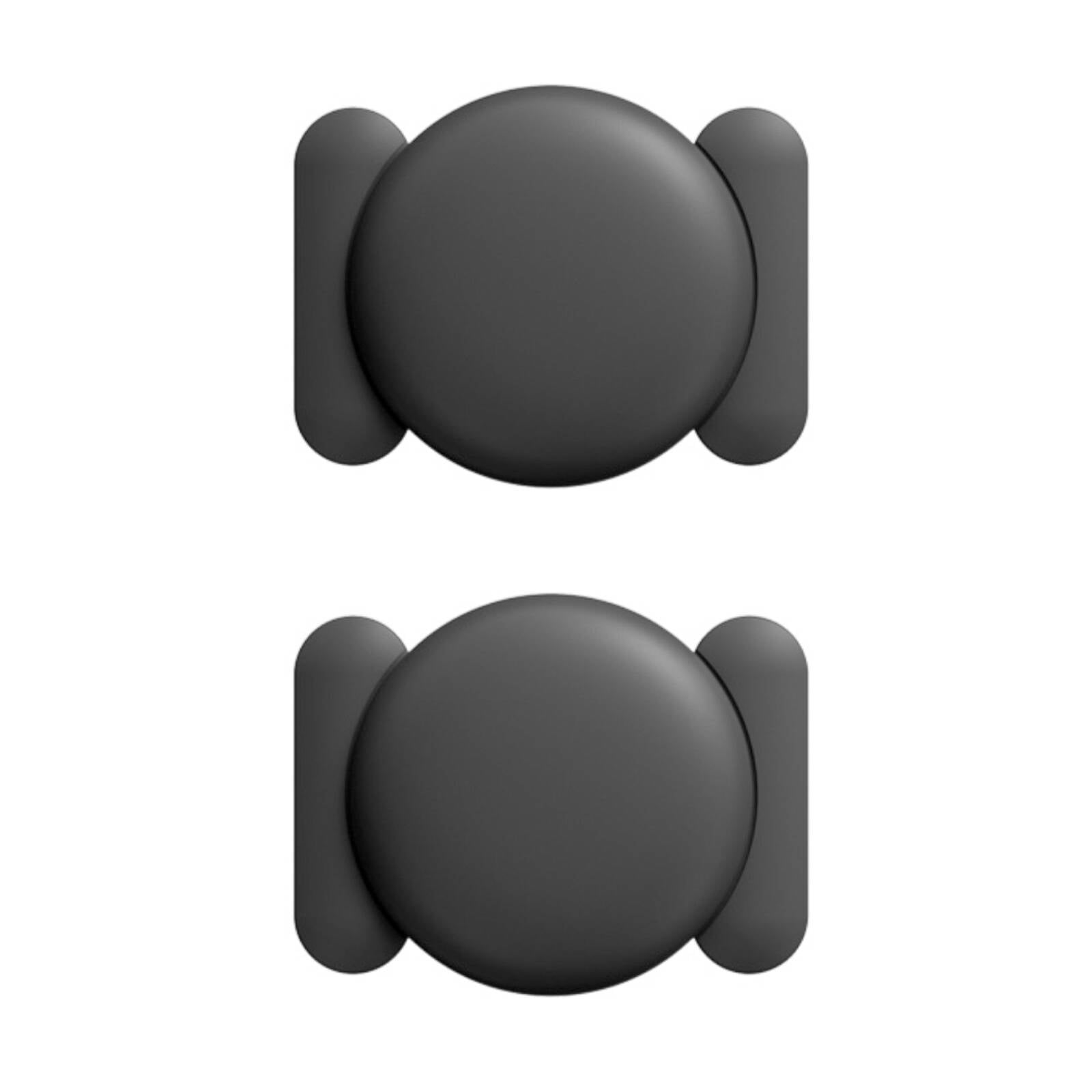 CCOCC Scrapbook,DIY Horizontal A5 Scrapbook Album,Double Spiral Binding ...