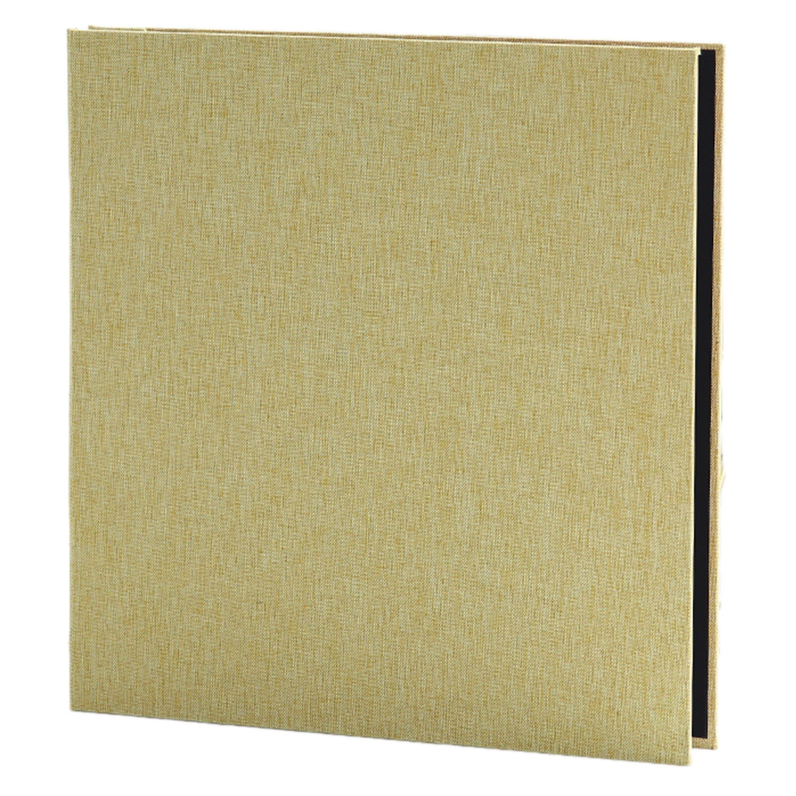 CCOCC Scrapbook,Easy-to-Use Scrapbook Album,Large-Capacity Photocard ...