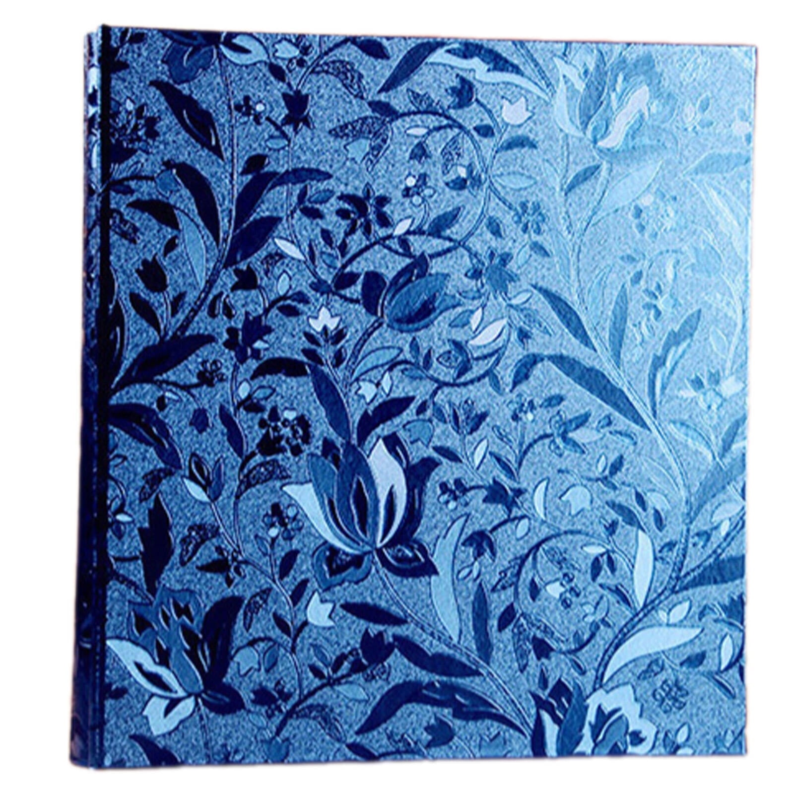 CCOCC Scrapbook,High-Capacity Scrapbook Album,Practical Photocard ...