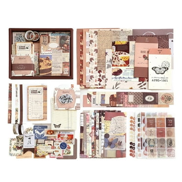 SEVENTEEN - [SPILL THE FEELS] 12th Mini Album KIT FEEL NEW Version ...