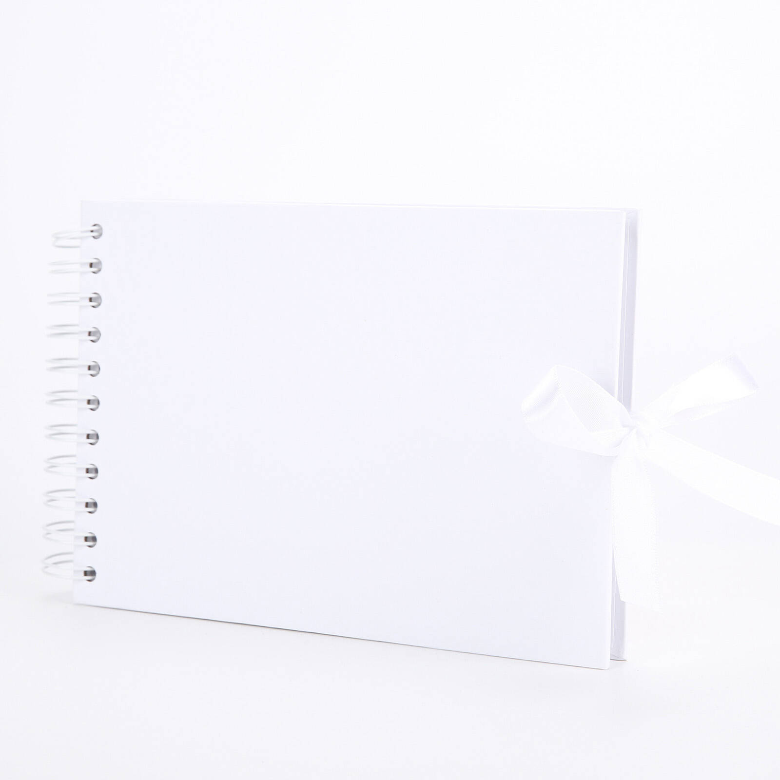 CCOCC Scrapbook,Personalized DIY Horizontal A5 Scrapbook Album ...