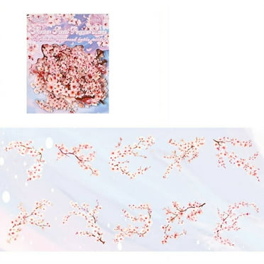 Sticko Sticker Book 4.75"X9"-Animals, 1320/Pkg - Walmart.com