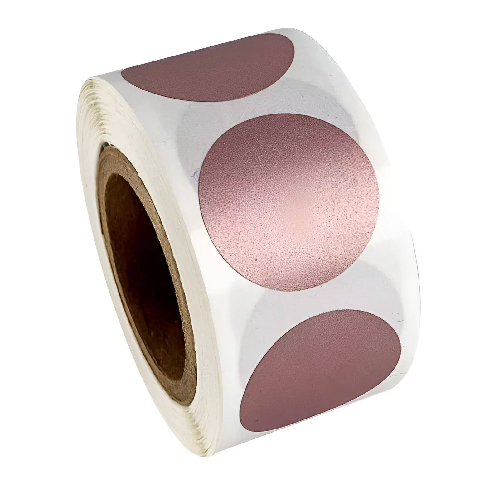 CCOCC Scratch Off Stickers,Scratch-Off Surface Stickers,Unique Design ...