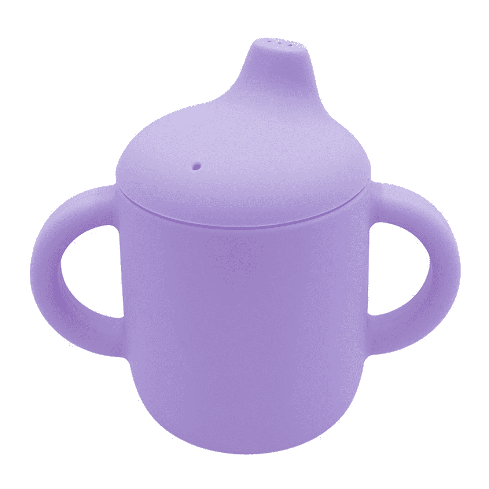 CCOCC Sippy Cups,High-Temp Tolerant Toddler Water Bottle,Q-Soft Toddler ...