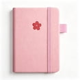 CCOCC Small Notebook,Mini Notebook Thickening Simple Word Book Pocket ...