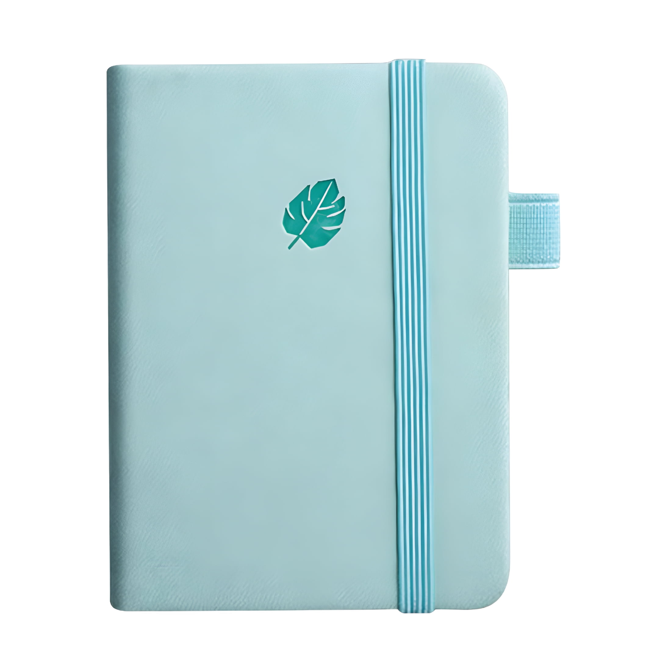 CCOCC Small Notebook Portable Notepad | Mini Pocket Size A6 English ...
