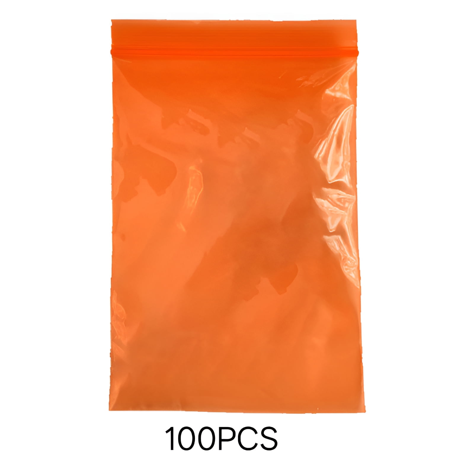 CCOCC Small Plastic Bags,Stylish and Minimalist Design Small Ziplock ...