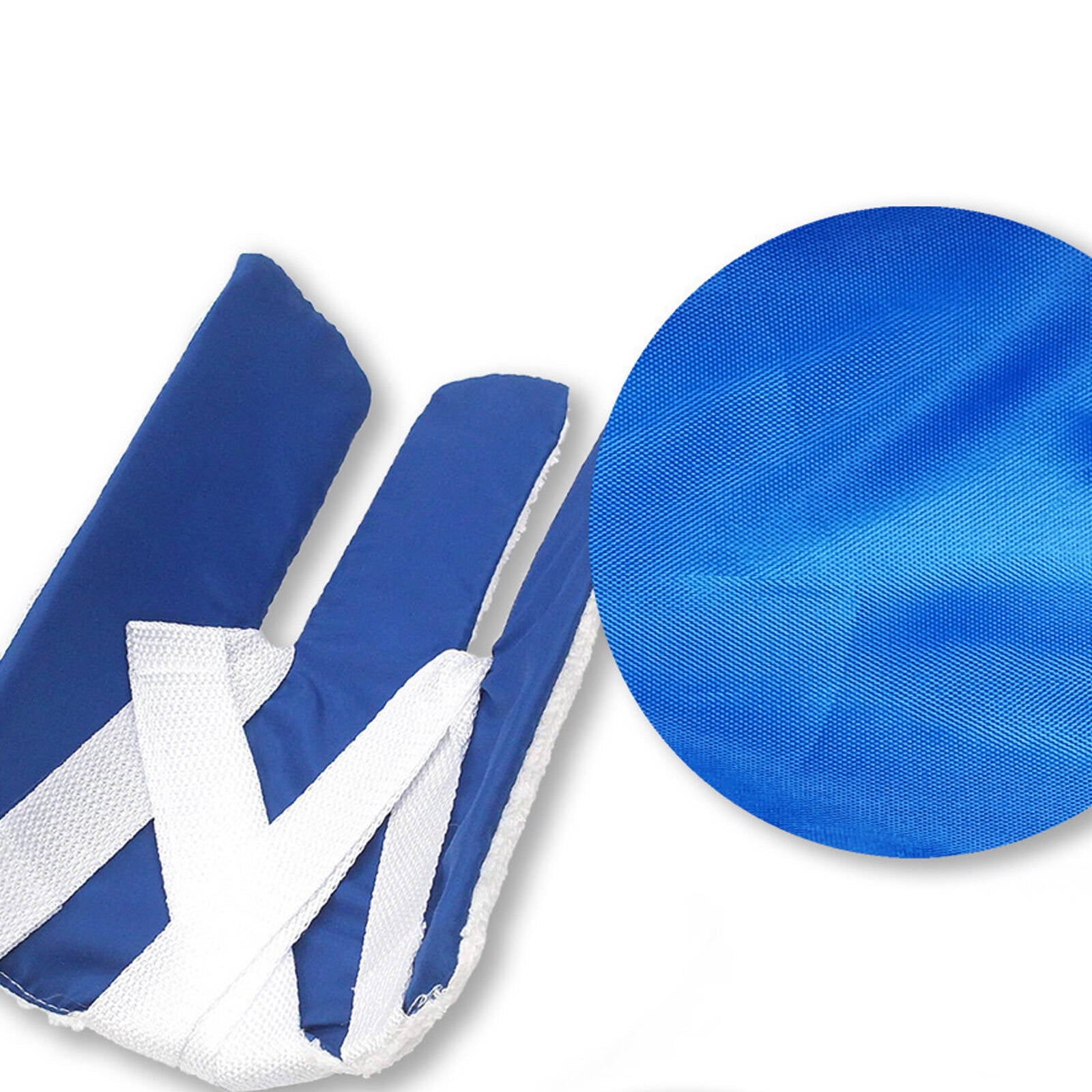 CCOCC Sock Aid No Bending Sock Aids for Putting on Socks Hands-Free ...