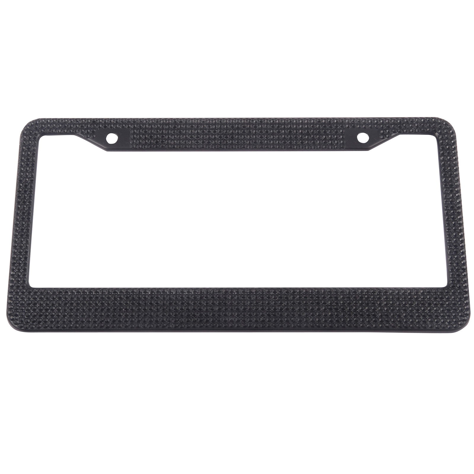 CCOCC Stainless Steel License Plate Frame,Stainless Steel License Plate ...