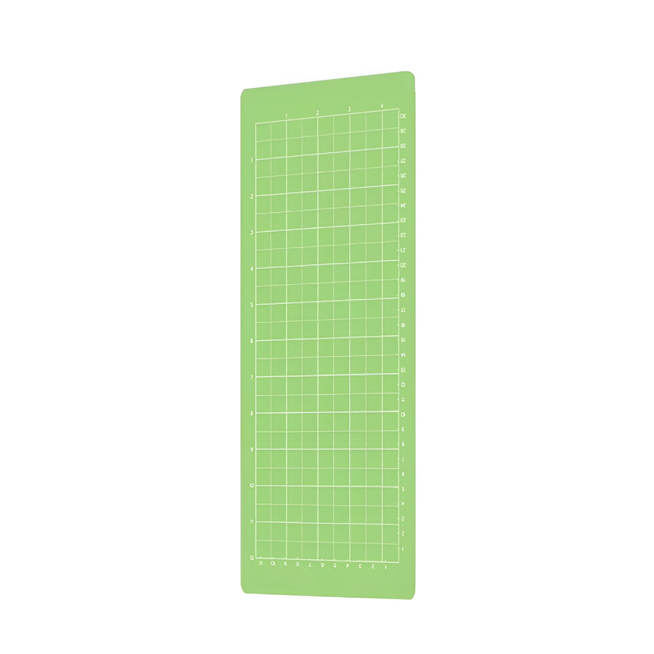 CCOCC Standard Grid Cutting Mats For Cutting Machine Replacement ...