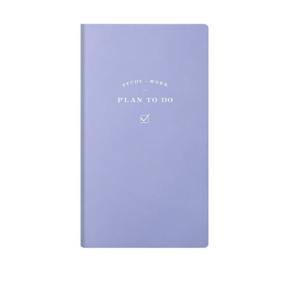 CCOCC Sticky Notes,Adorable Expressive Post-It Notes,Compact Efficient ...