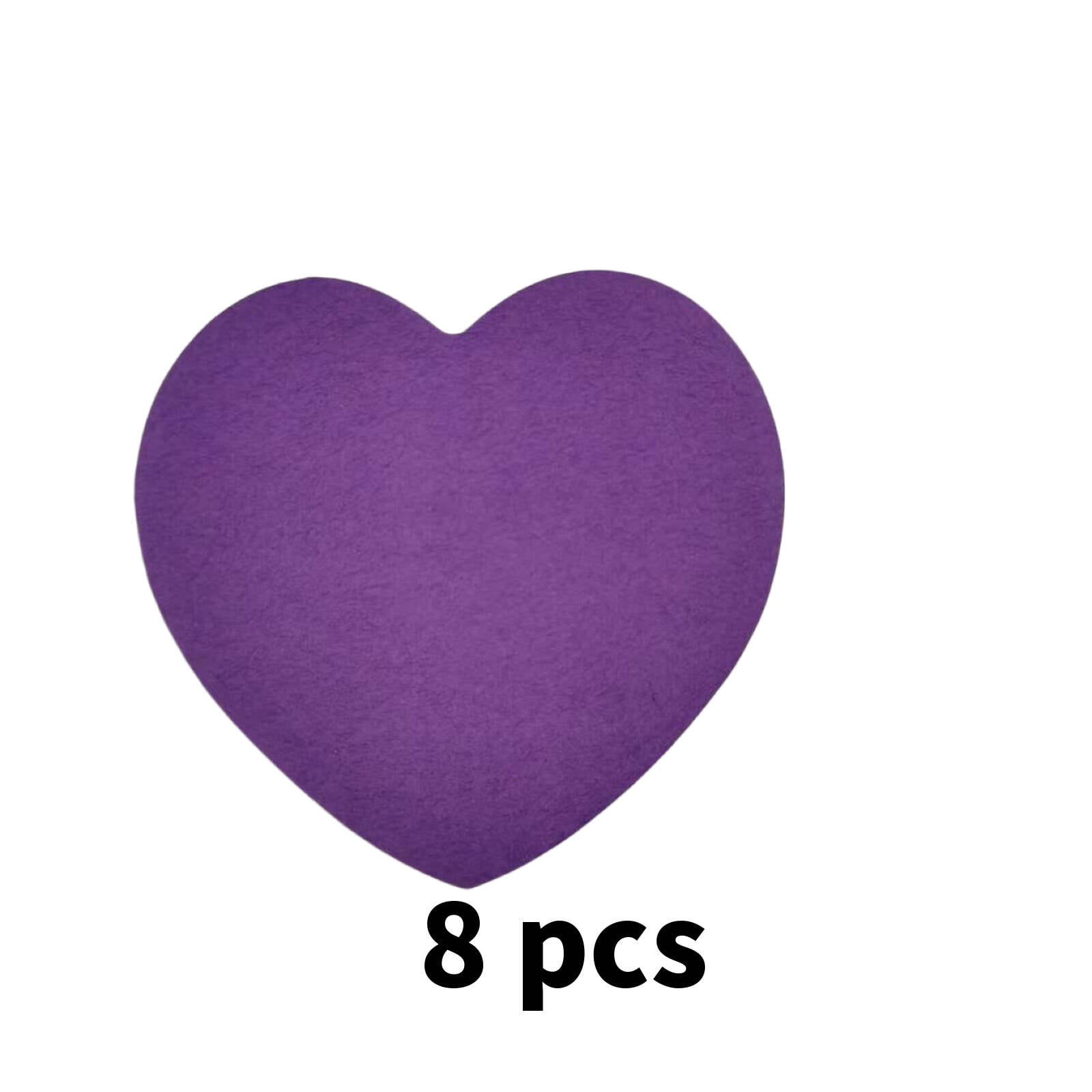 CCOCC Sticky Notes,Charming Fun Post-It Notes,Portable Efficient Small ...