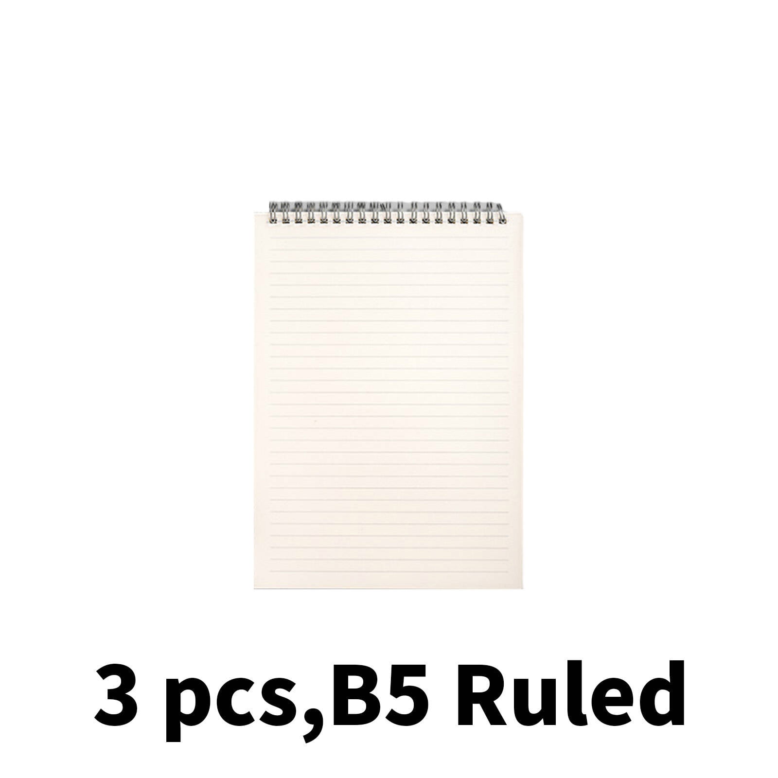 CCOCC Sticky Notes,Fun Creative Post-It Notes,Compact Efficient Small ...