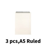 Inspirational Boss Lady Sticky Note Cube, Motivational 600 Sheets, 2.75 ...