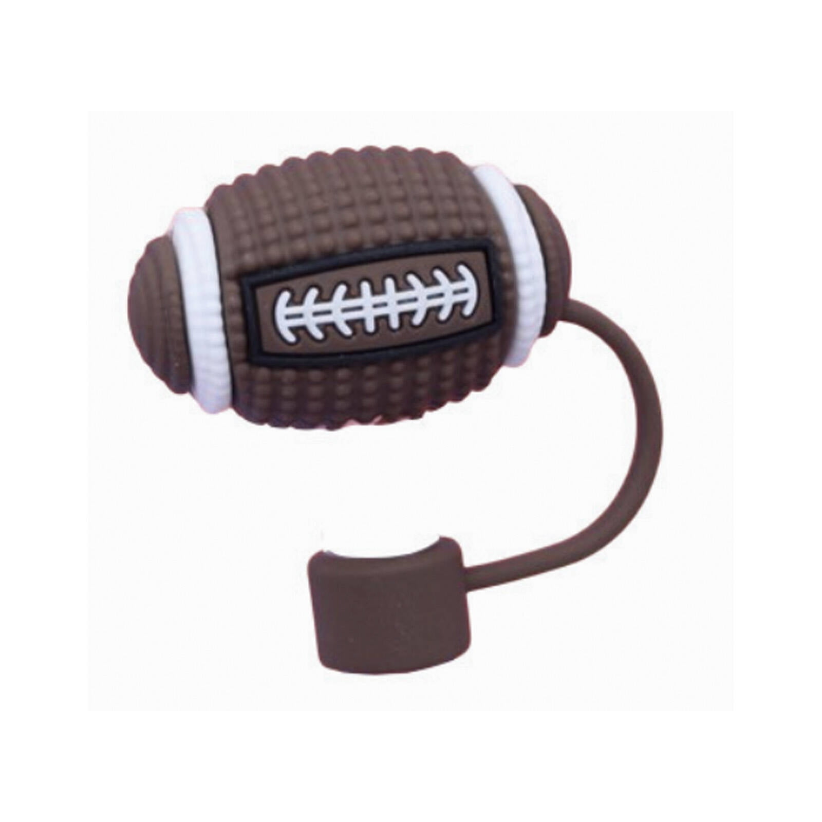 CCOCC Straw Toppers,Protective Dust-Free Straw Covers,Food-Safe PVC ...