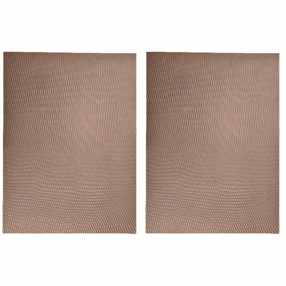 CCOCC Teflon Sheet for Heat Press Transfer No Sticker Paper Reusable ...