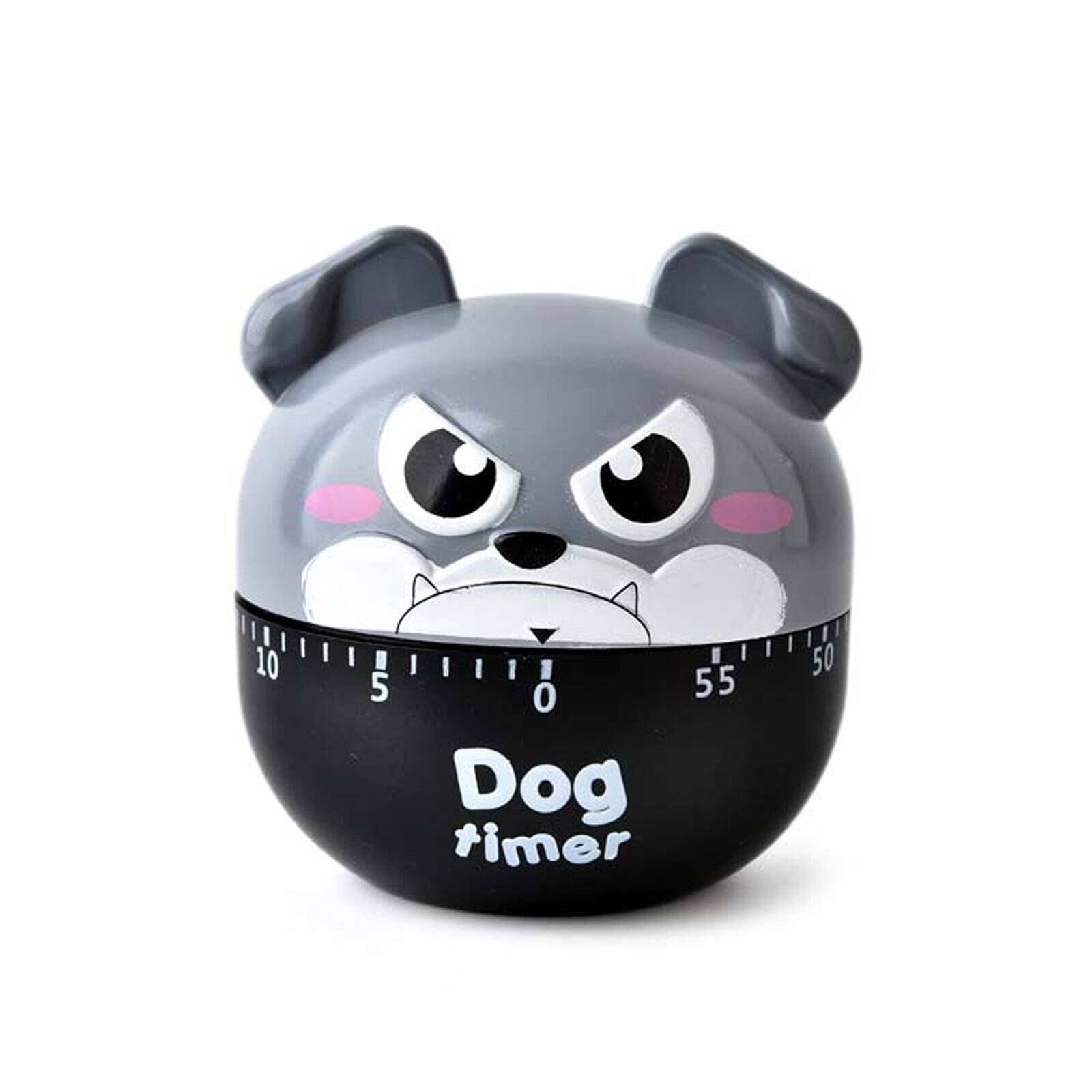 CCOCC Timer,Versatile Across All Ages Kitchen Timer,Quick & Easy Setup Visual Timer for Kids ...