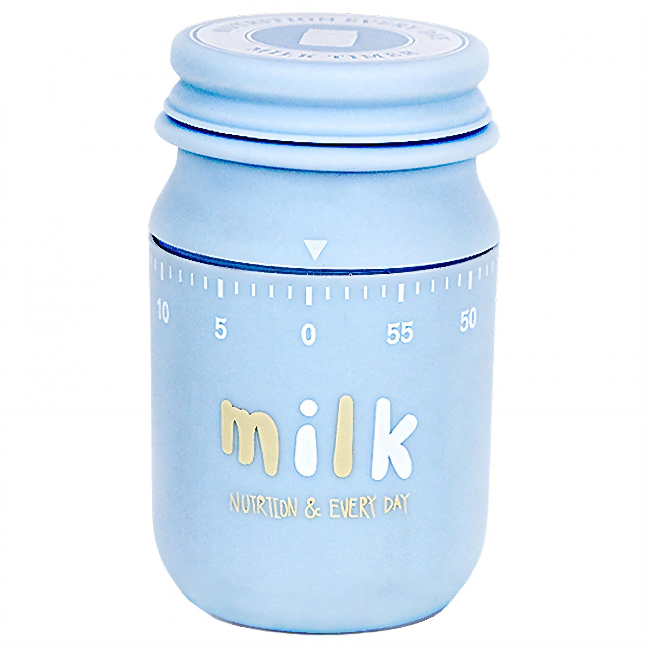 CCOCC Timer,Cartoon Timer Timer Outlet,Eco-Friendly Materials Simple ...