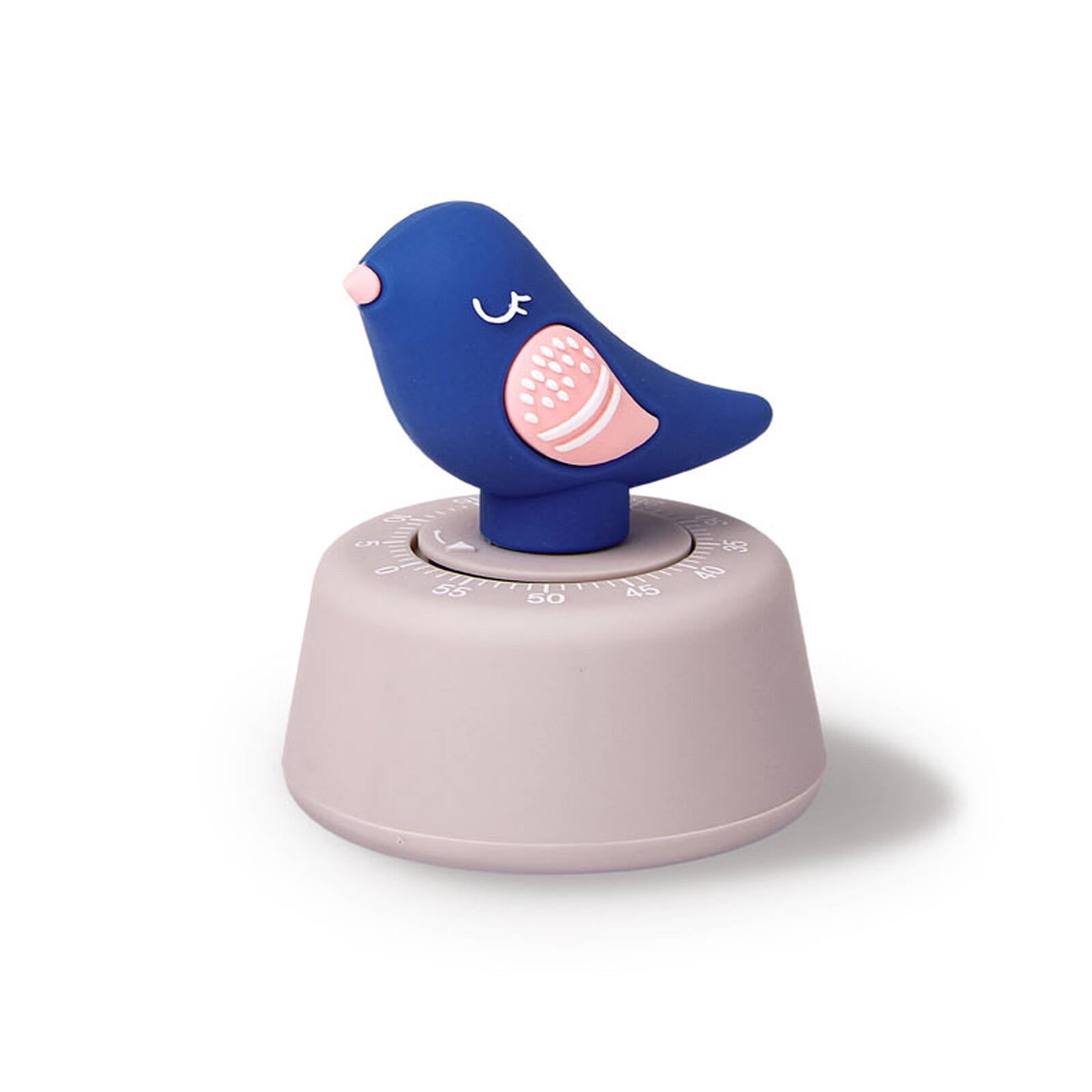Ccocc Timer Creative Timer Kitchen Timer No Batteries Learning
