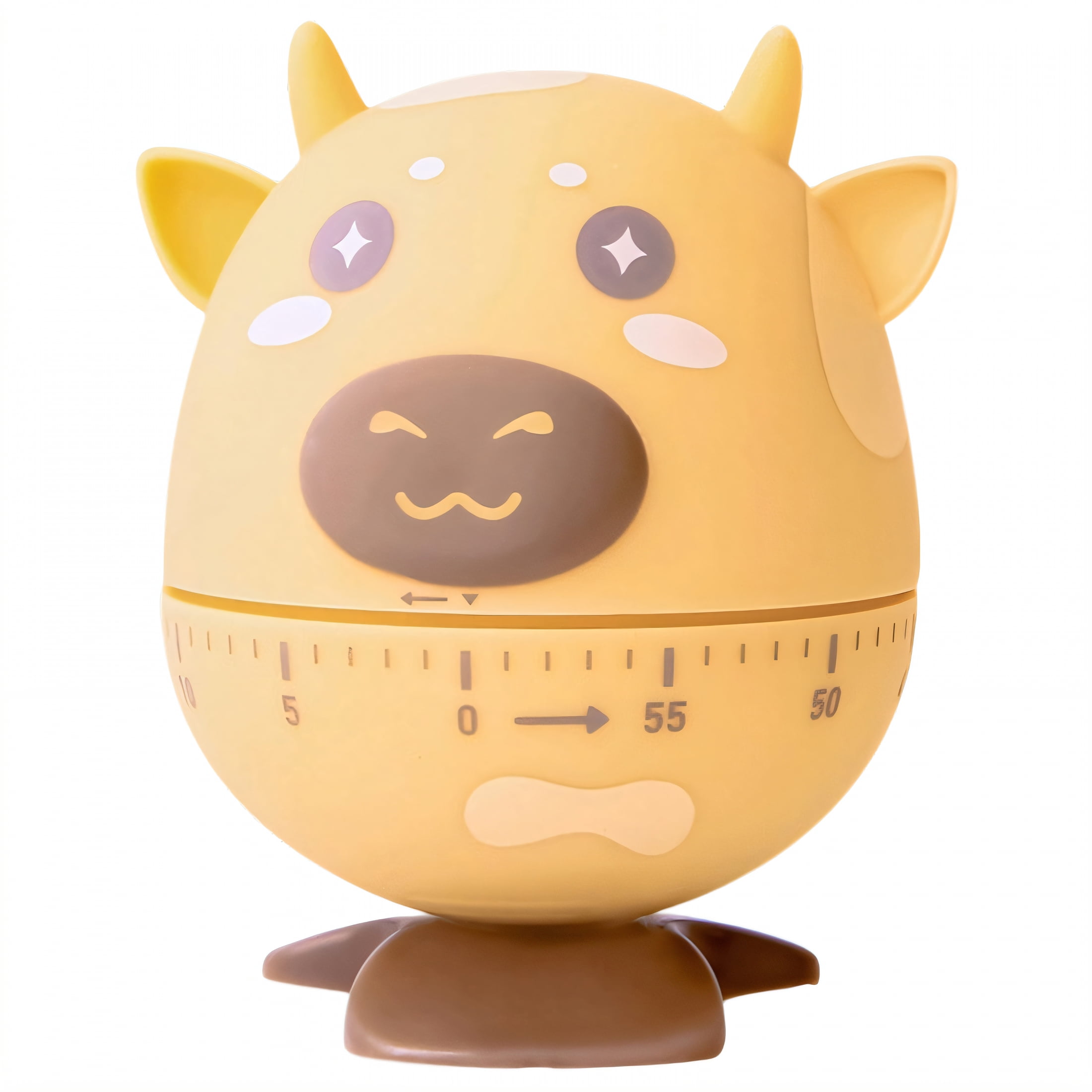 CCOCC Timer,Cute Timer Timers,Mechanical Control Time Management Solution Outdoor Timer,Style30 ...