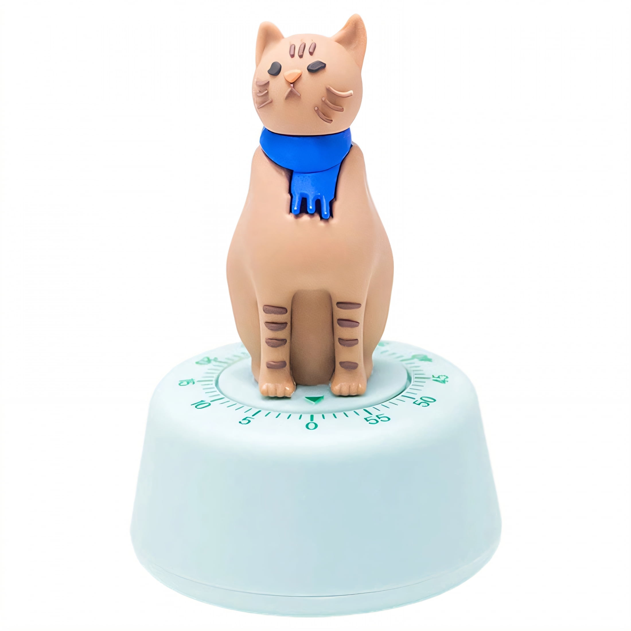 CCOCC Timer,Eco-Friendly Design Time Timer,Fun Timer Simple Operation Classroom Timer,Style12 ...