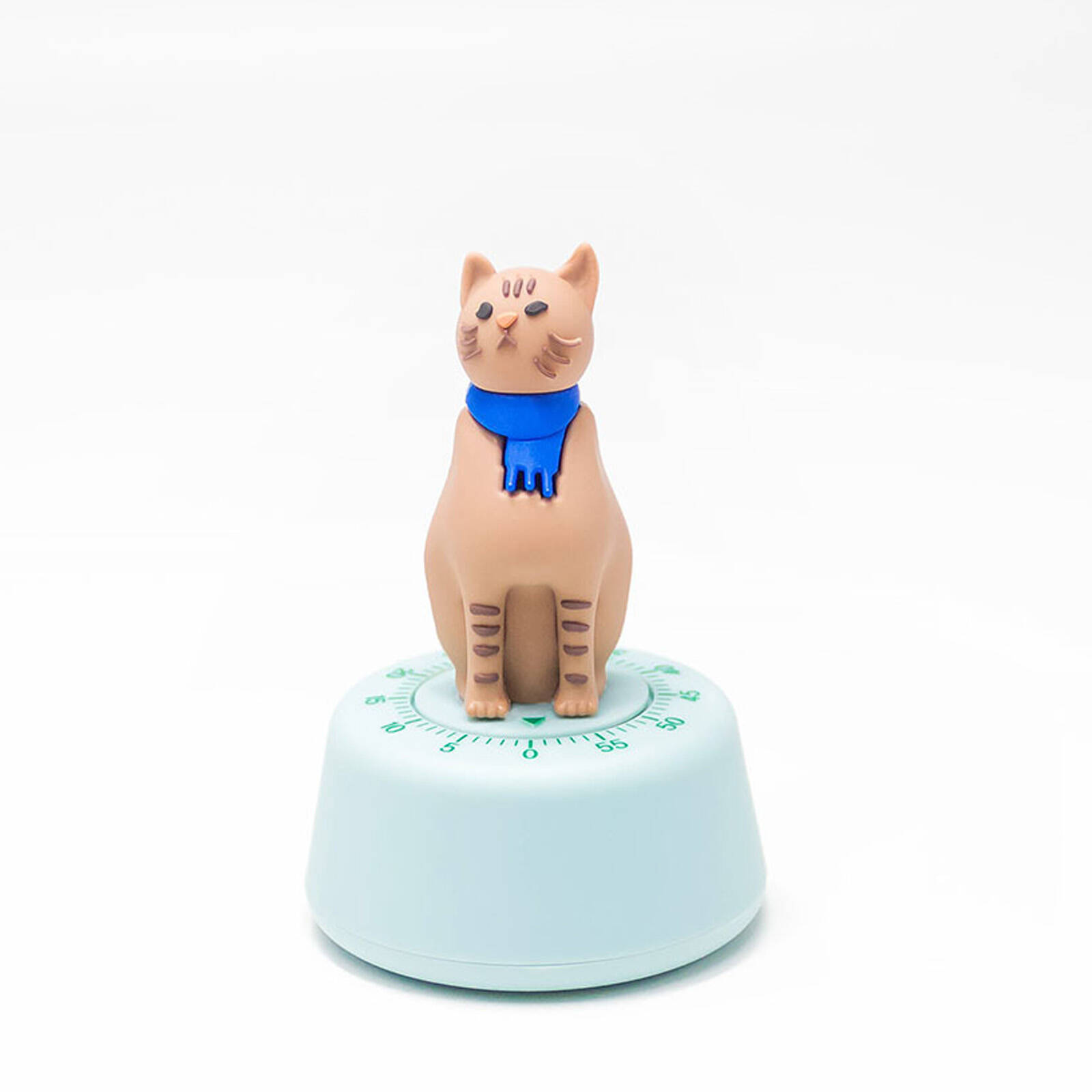 CCOCC Timer,Eco-Friendly Design Time Timer,Fun Timer Simple Operation Classroom Timer,Style12 ...