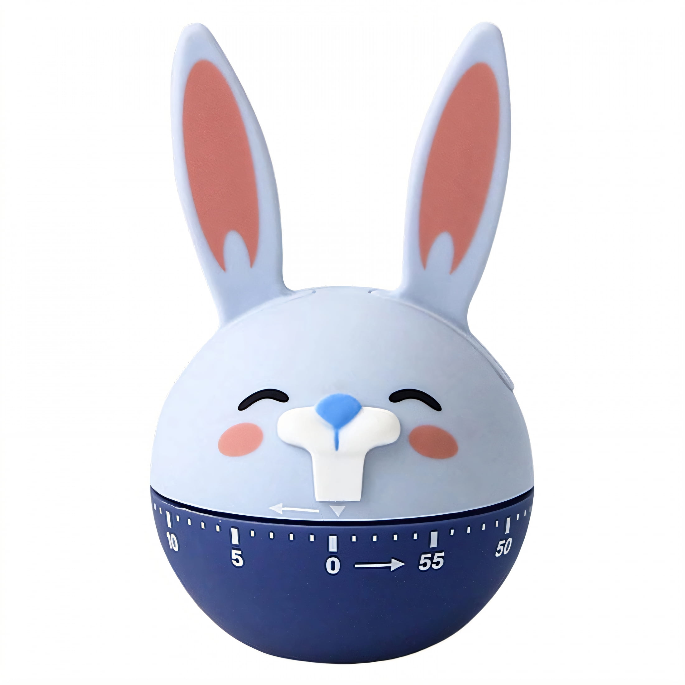 Customer reviews for CCOCC Timer,Fun Time Tracker Outdoor Timer,Sturdy ...