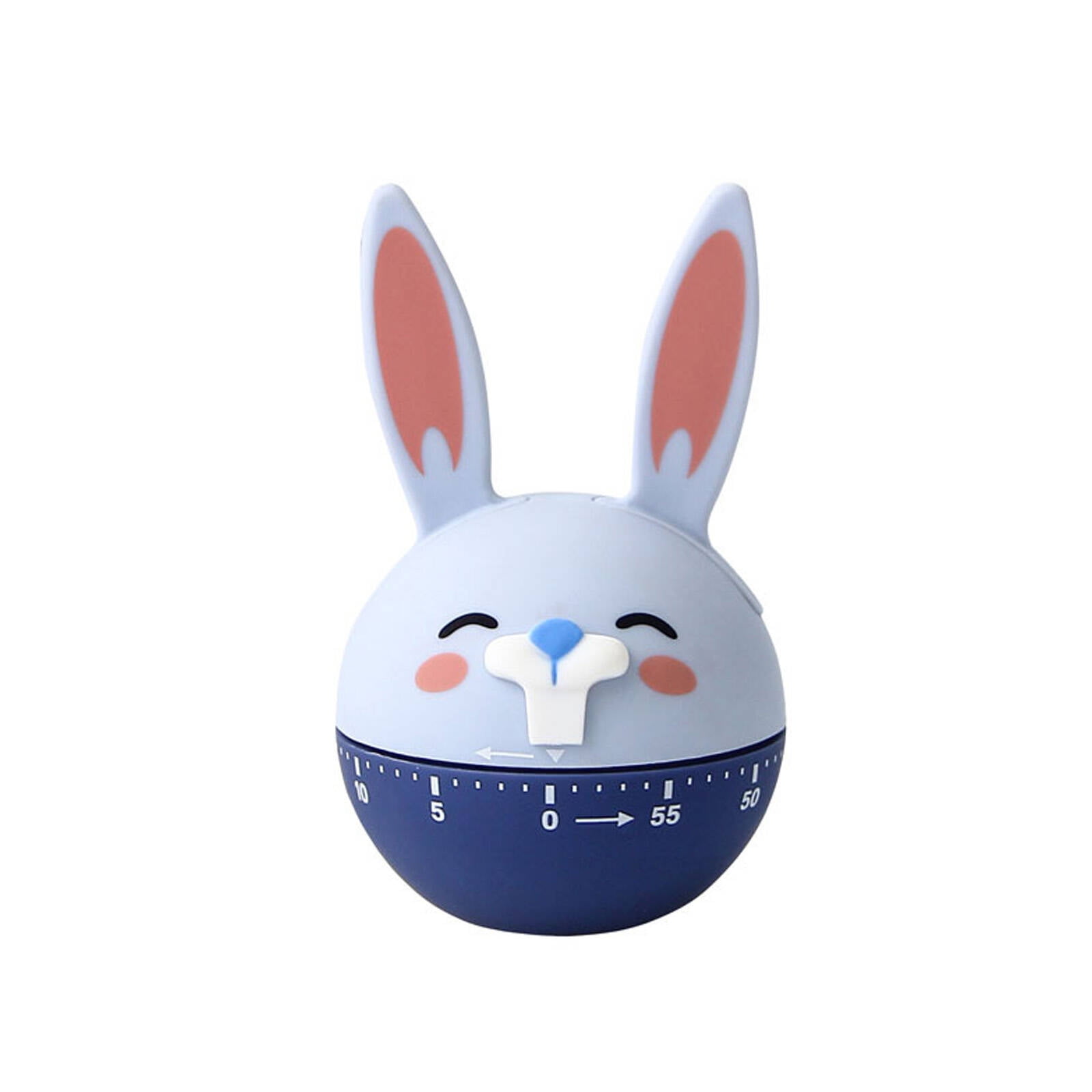 CCOCC Timer,Fun Time Tracker Outdoor Timer,Sturdy Materials Quick Setup Visual Timer for Kids ...