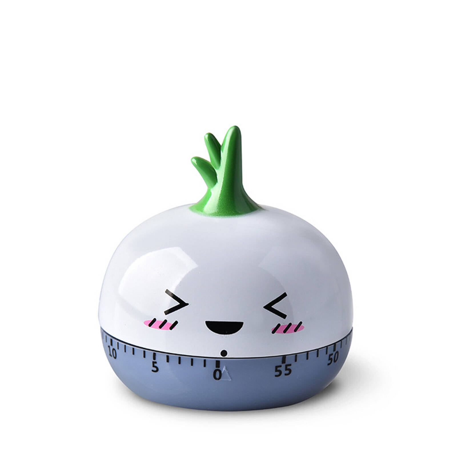 CCOCC Timer,Fun and Engaging Cartoon Animal Design Timer Outlet,Battery ...