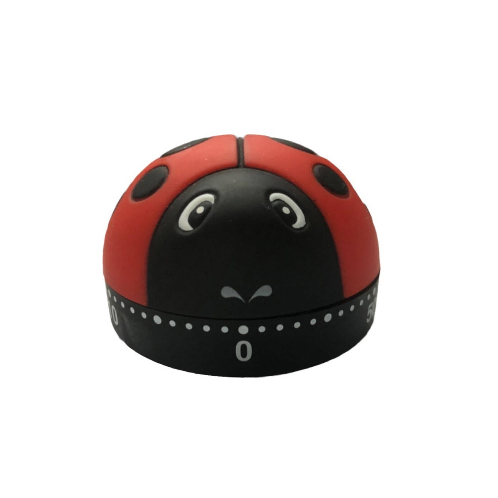 CCOCC Timer,Helps With Study and Play Shot Timer,Compact and Space ...