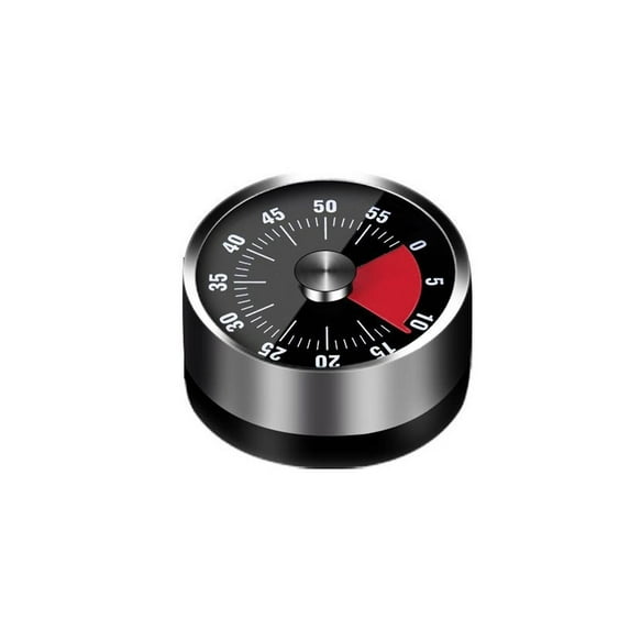 CCOCC Timer,Loud 72dB Sound Timer Outlet,Food-Safe Timers for Kitchen ...