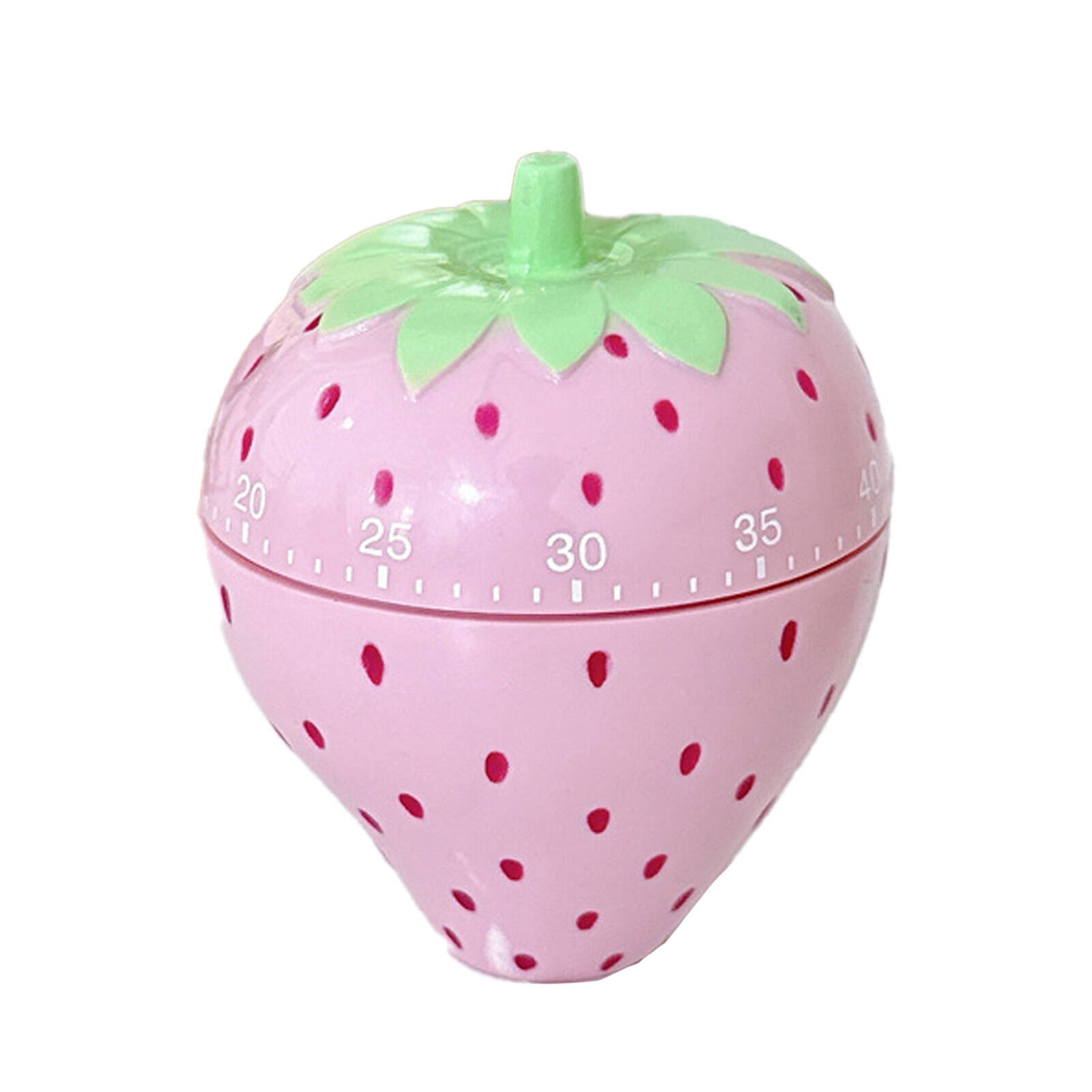 CCOCC Timer,Mechanical Spring Design Visual Timer,Cute Cartoon Design Visual Timer for Kids ...