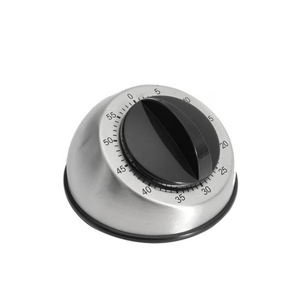 CCOCC Timer,Charming Animal Shape Time Timer,Eco-Friendly Mechanical ...