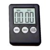 Home Clockclearance Item, Lekdueclock, 1Pack Small Digital Kitchen ...