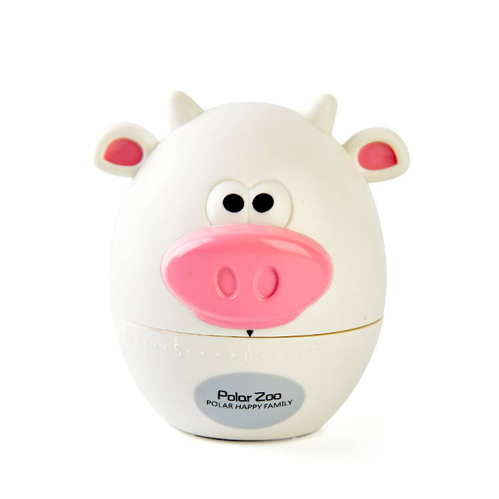 Ccocc Timer Reliable And Trustworthy Timer Outlet User Friendly Dial Kitchen Timer Style36
