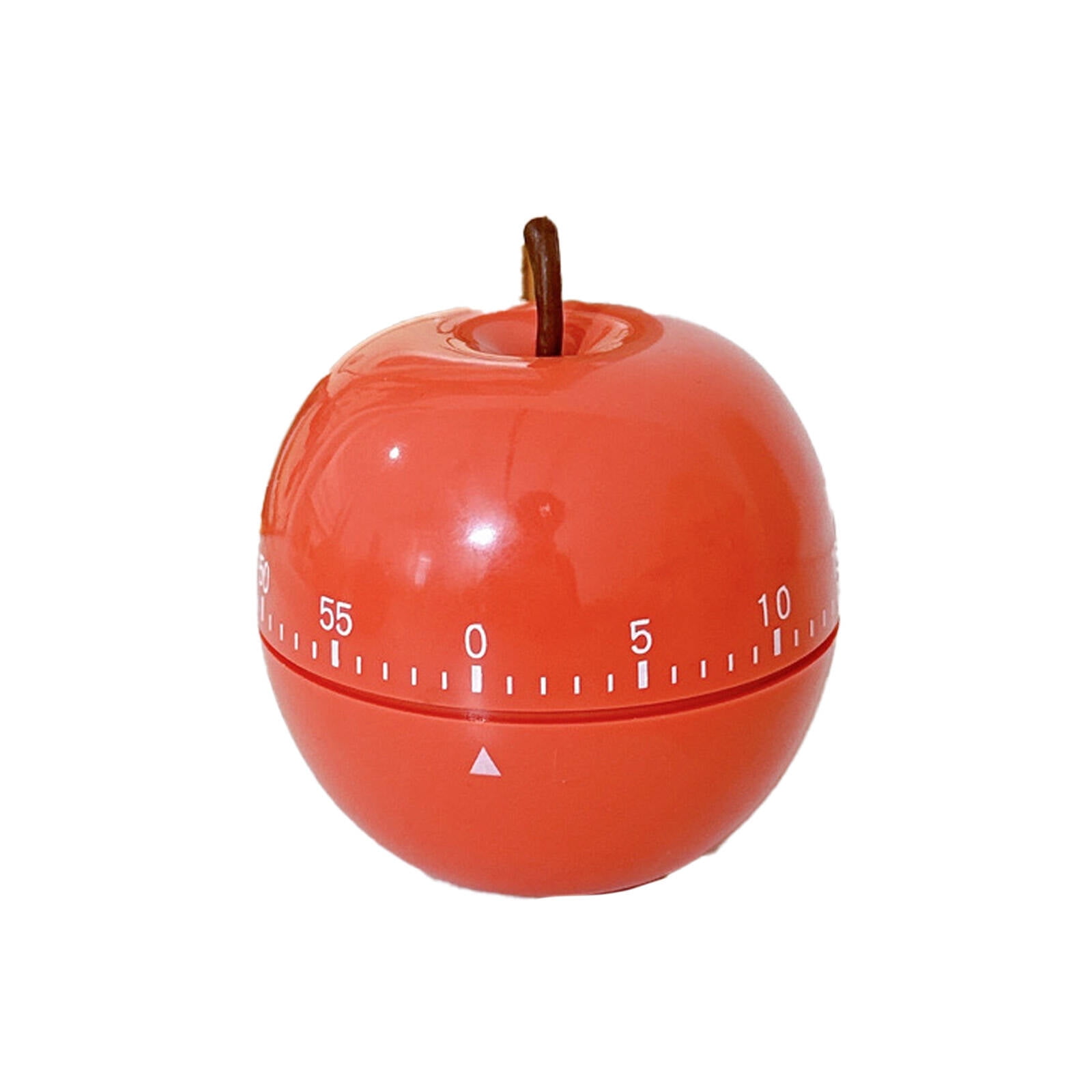CCOCC Timer,Self-Discipline Tool Shot Timer,Cartoon Timer Design Simple to Carry Visual Timer ...