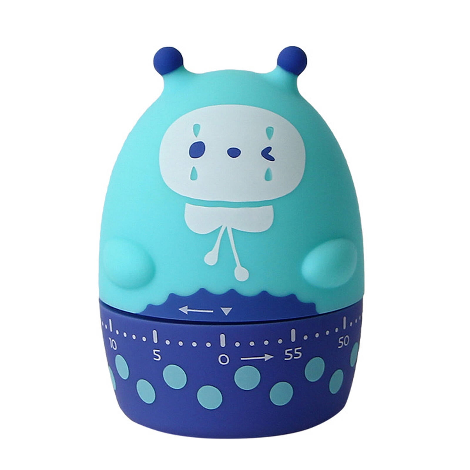 Ccocc Timer Simple Timer Visual Timer Fun Design No Batteries Required Classroom Timer Style28