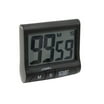 Black + Decker Indoor Polarized Digital Bar Timer (2 Pack) - Walmart.com