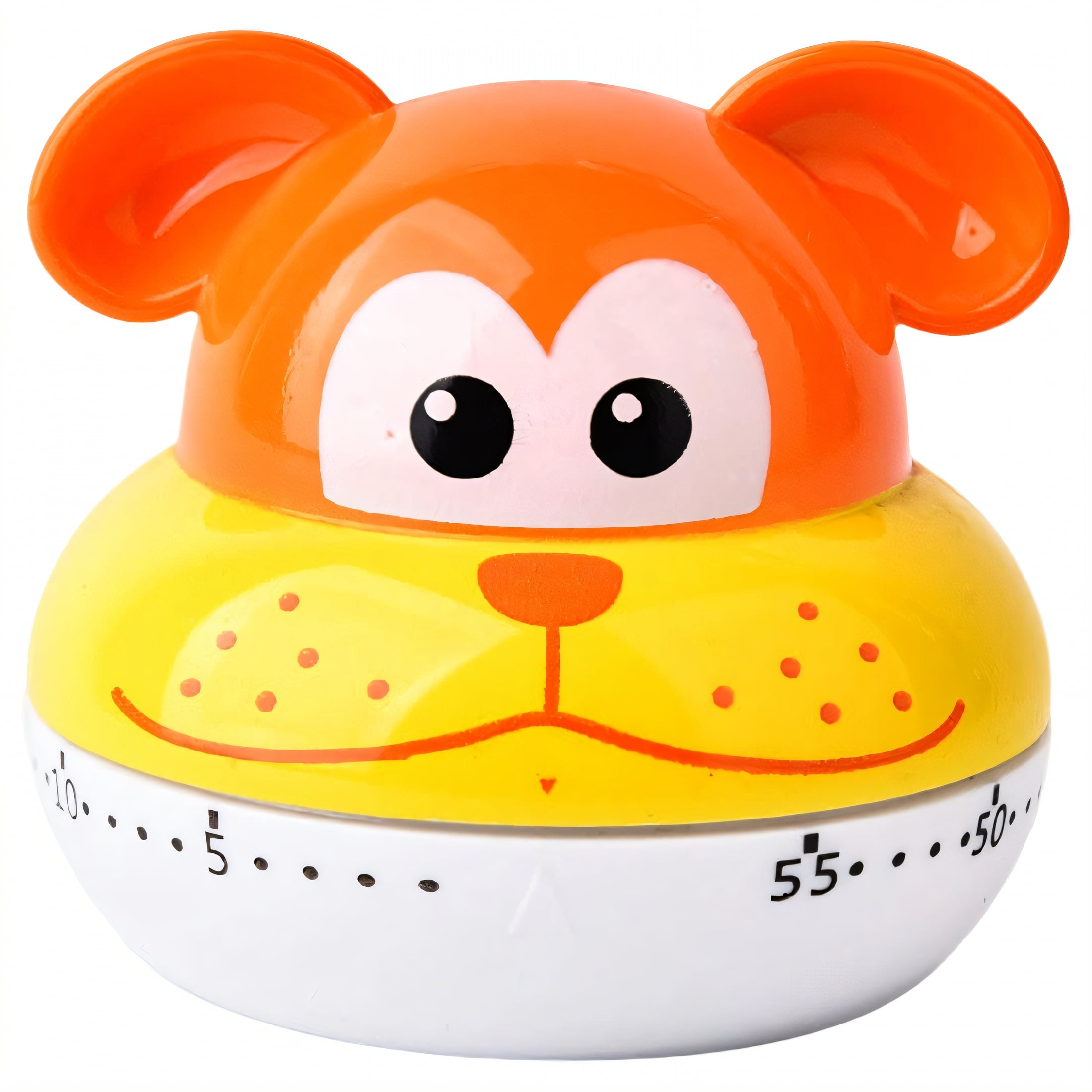 CCOCC Timer,Works in High-Heat Areas Kitchen Timer,Reliable Performance ...