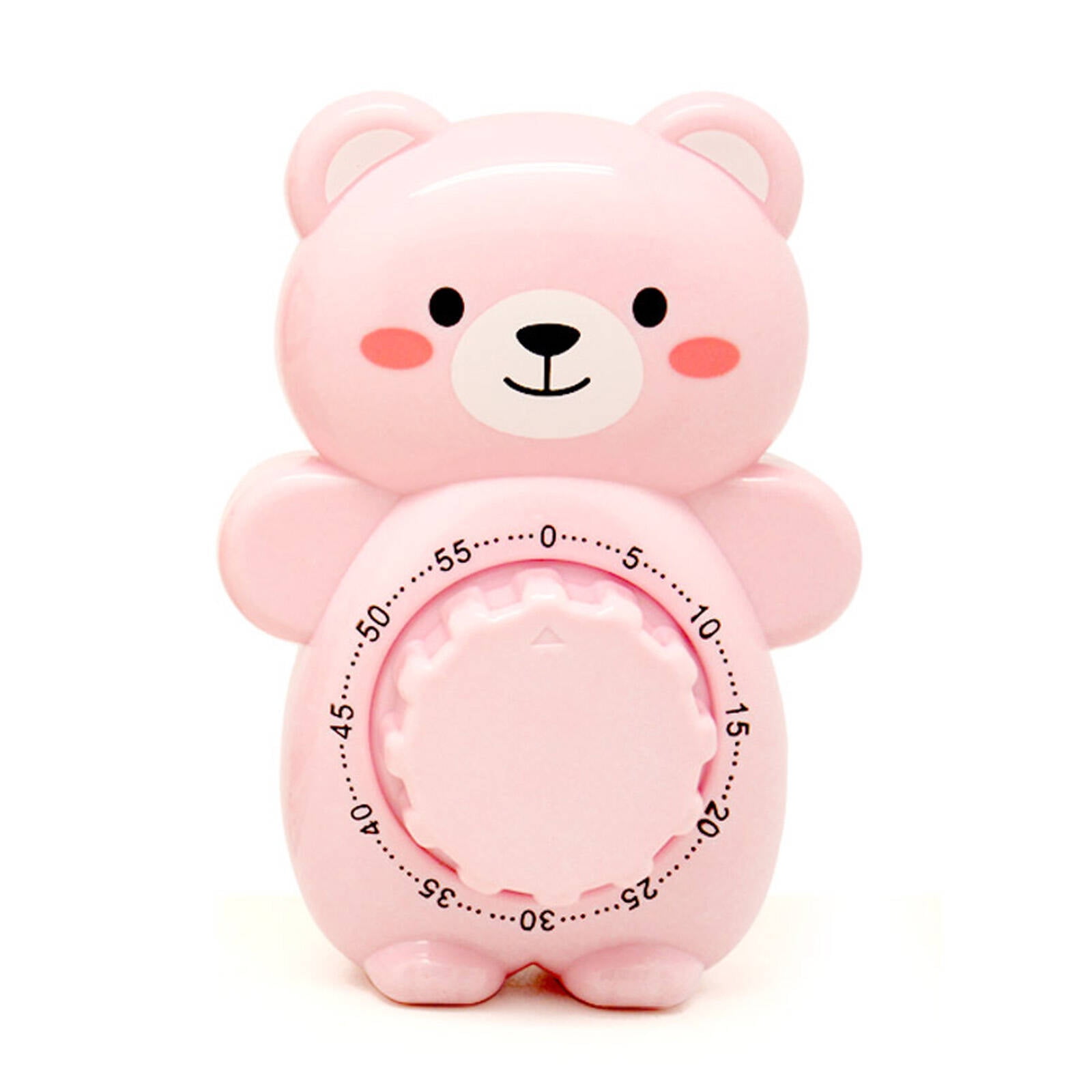Ccocc Timer Works In High Heat Areas Kitchen Timer Reliable Performance Classroom Timer Style20
